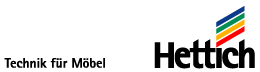 Hettich